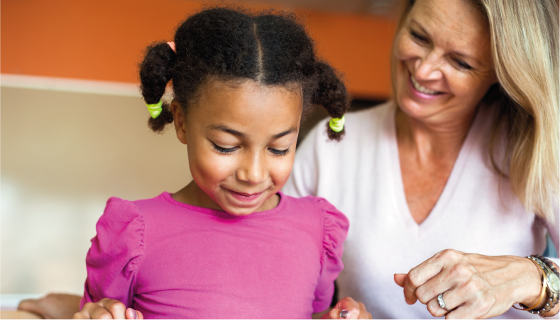 Job Vacancies | Calcot Services for Children