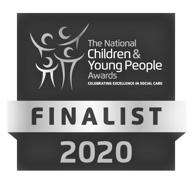 Calcot Services for Children | Committed to supporting young people