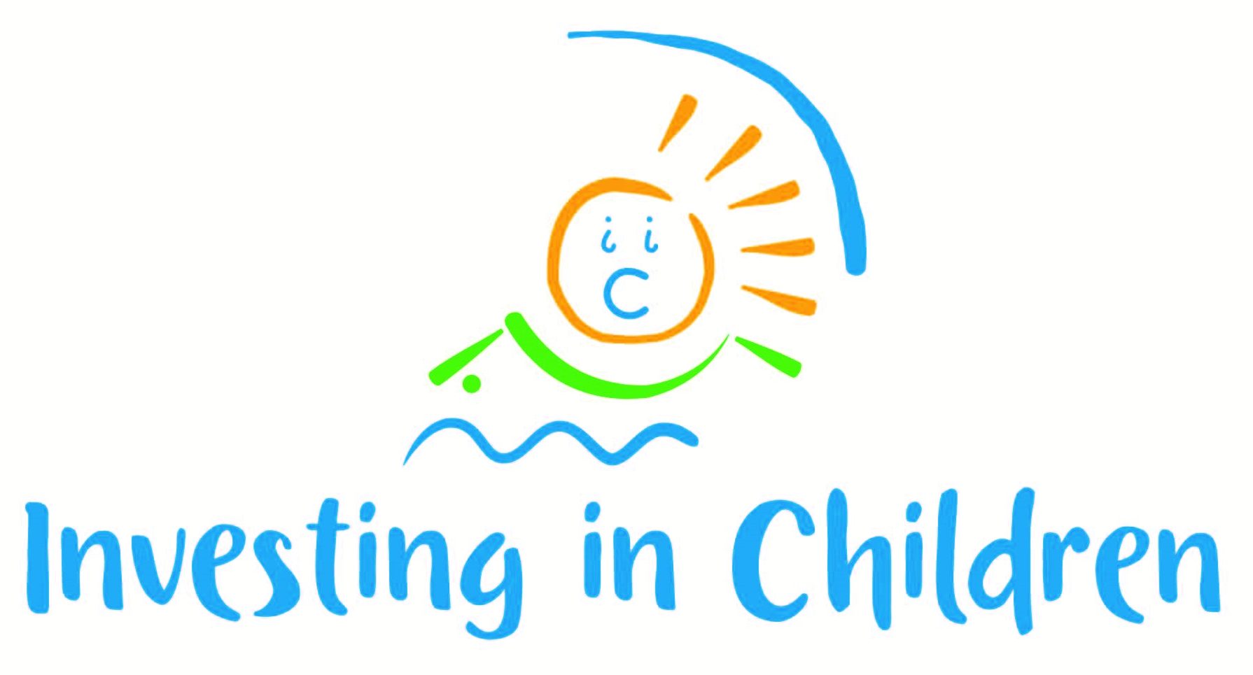 Investing in Children Membership Award Achieved | Calcot Services for ...